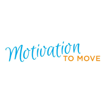 Motivation To Move! – Saint James Lutheran Church